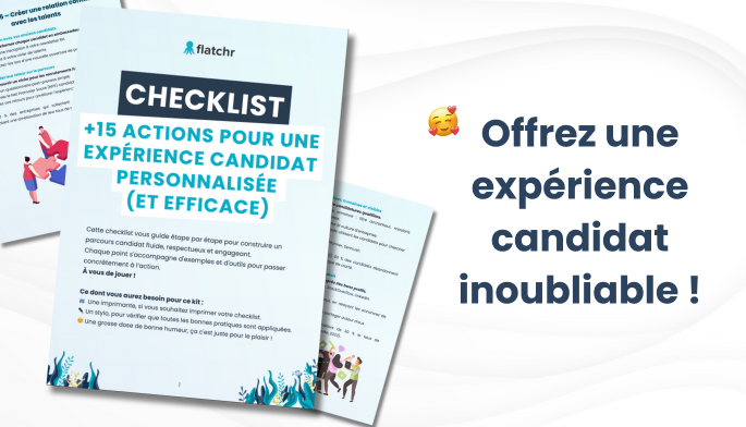 Evaluer un candidat avec la grille d’évaluation : méthodes et exemples